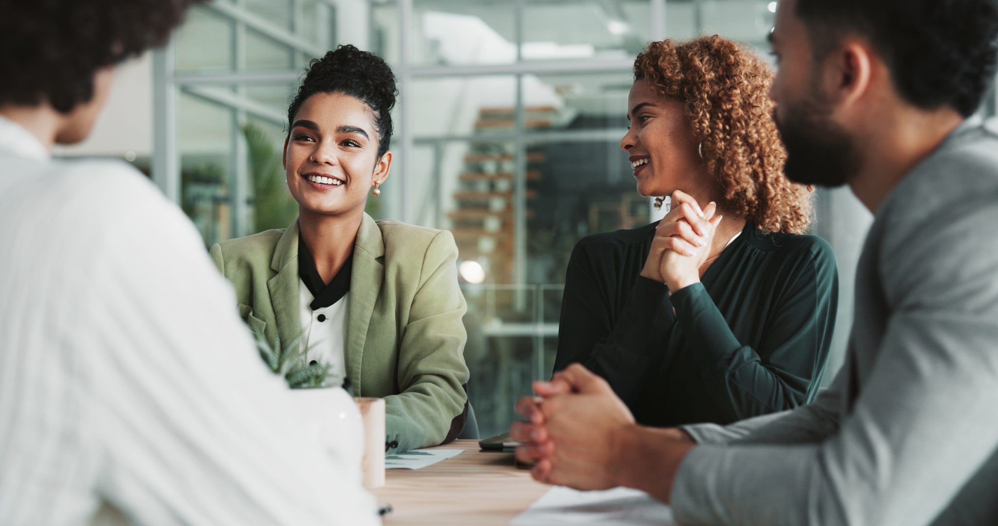 How to Handle Workplace Misconduct: A Step-by-Step Guide for Employers ...